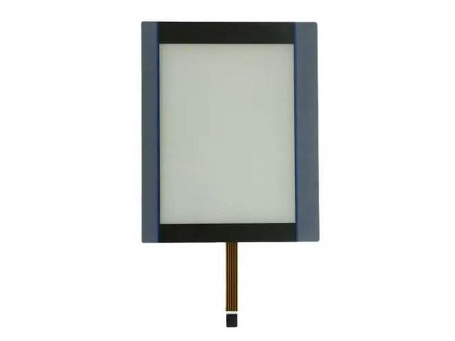 Click here for FOR MX104R5N505A1 505A120210607382 104A5B005 For H... prices