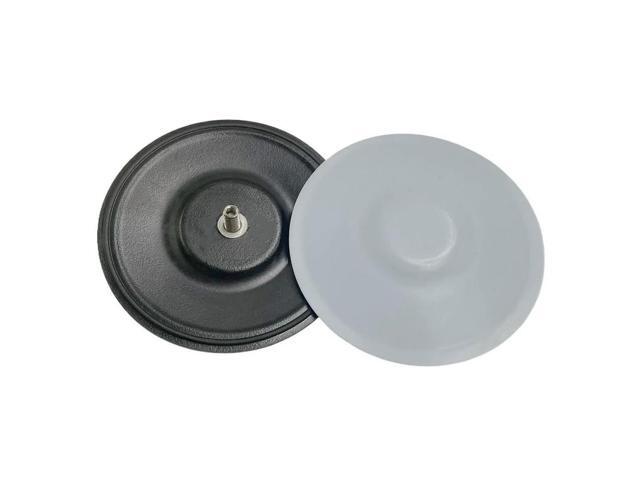 Click here for FOR 245065 Fits for Diaphragm for Pneumatic Diaphr... prices