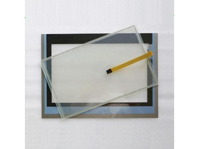 Click here for FOR AMT28259 2825900B 1071.0122 A133800282 Industr... prices