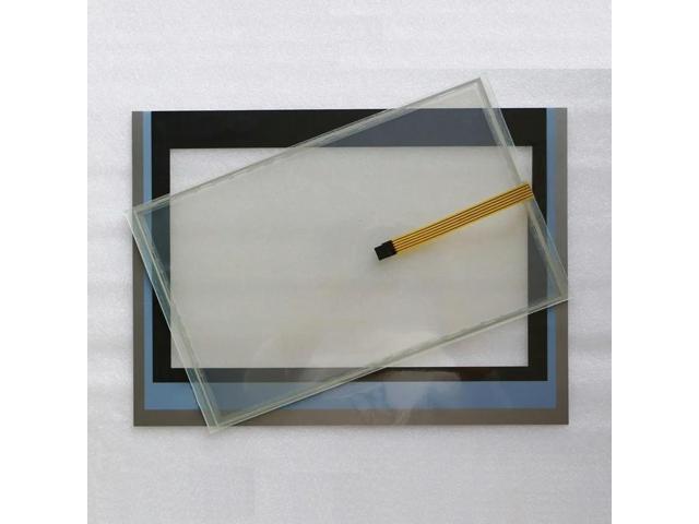 Click here for FOR 15.4 for 6AV2 124-6QJ00-0AX1 6AV2124-6QJ00-0AX... prices