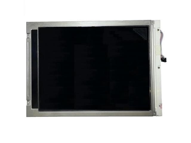 Click here for FOR 10.4 inch For Industrial Equipment Display Scr... prices