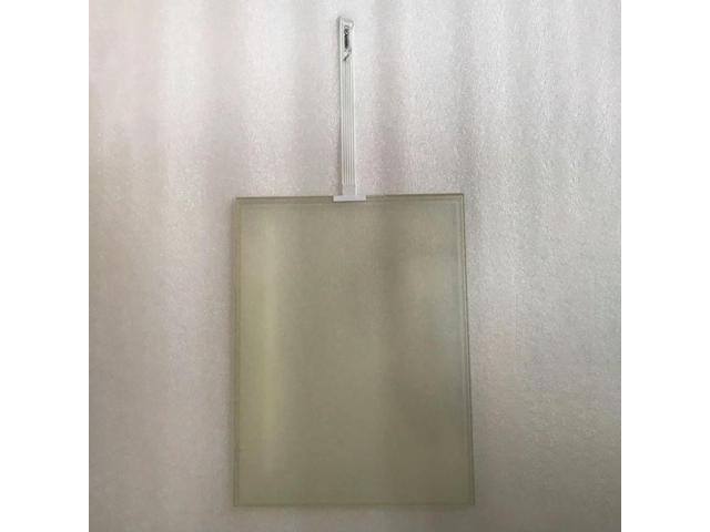 Click here for FOR GP-150F-5M-NB04B 320*245mm Screen Glass Compat... prices