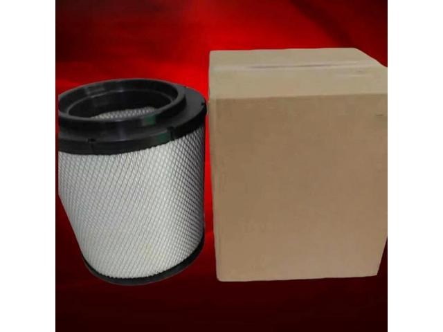 Click here for FOR Air Filter 21196919 Fits for D13 Marine Engine... prices