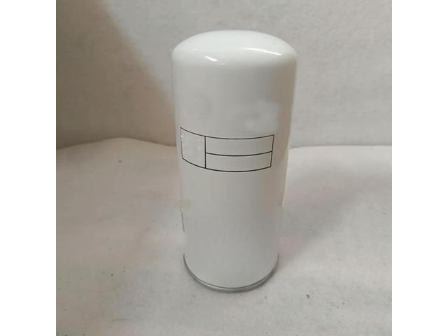 Click here for FOR 6221372500 Air Oil Separator Fits for Screw Ai... prices