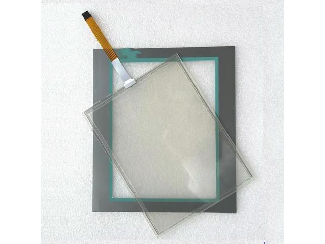 Click here for FOR 6AV6 644-5AA10-0CG0 6AV6644-5AA10-0CG0 MP377 1... prices