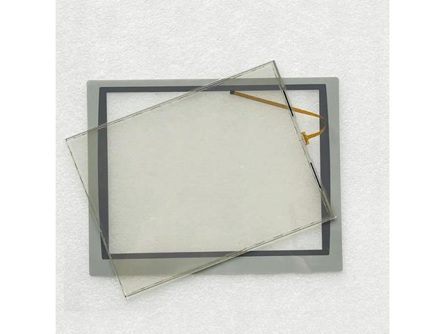 Click here for FOR Screen Panel Glass + Overlay Protective Films... prices