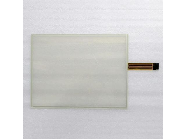 Click here for FOR Plus 1500 2711P-RDB15C Screen Glass Panel pad prices