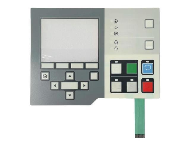 Click here for FOR Generator Series Control Panel HMI320 Protecti... prices