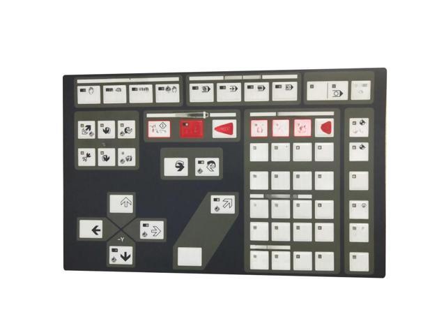 Click here for FOR KH63g Processing Operation Panel Industrial Bu... prices