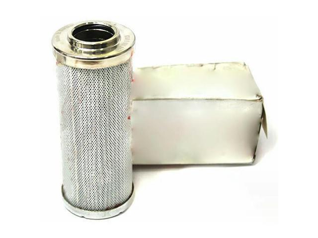 Click here for FOR 01253072 Hydraulic Filter 0240D005BH4HC 0240 D... prices
