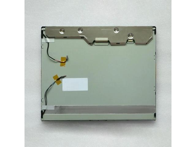 Click here for FOR LTM170ET01 LCD Display Screen Panel prices