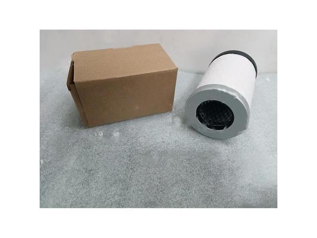 Click here for FOR Oil Separator Fits for Boge 575116310 57511631... prices