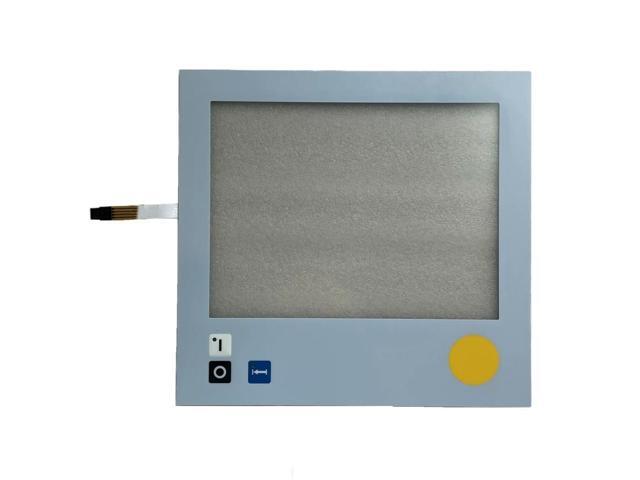 Click here for FOR Screen For A280104 REV. F MD011116 Screen with... prices