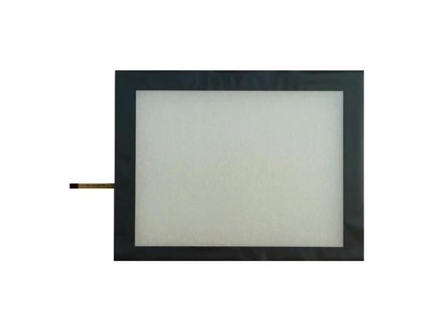 Click here for FOR Screen Panel Glass Digitizer pad For V1210-T20... prices