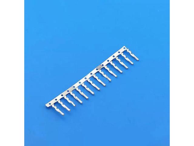 Click here for FOR 10000 PCS Set TJC8A-PT HX25418-PT For Lockable... prices