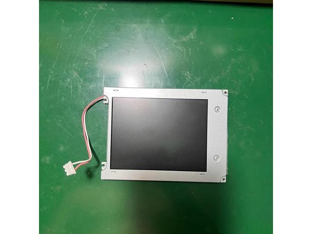 Click here for FOR 5.7 For TDS 2002 KCS057QV1AJ-G20 KCS057QV1AJ-2... prices