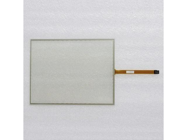 Click here for FOR 15inch Protection Film with Screen Glass For 1... prices