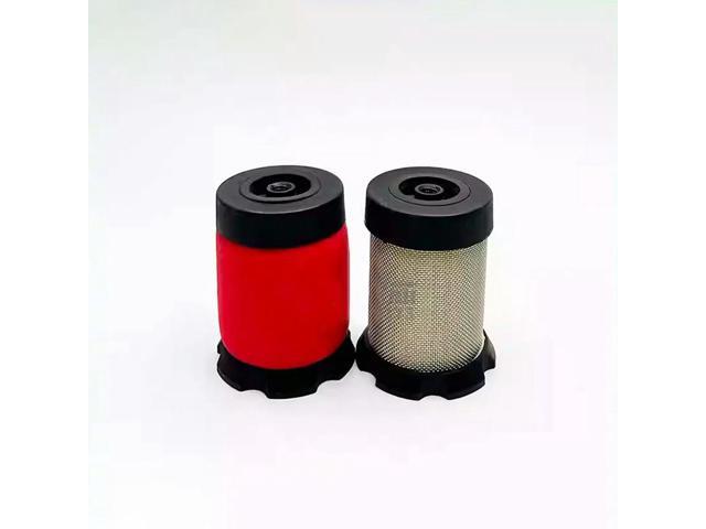 Click here for FOR Filter Element Fit For MTP-95-549 MSP-95-989 prices