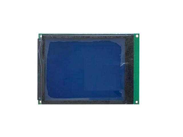 Click here for FOR XV-232-57BAS-1-10 LCD Screen Display prices