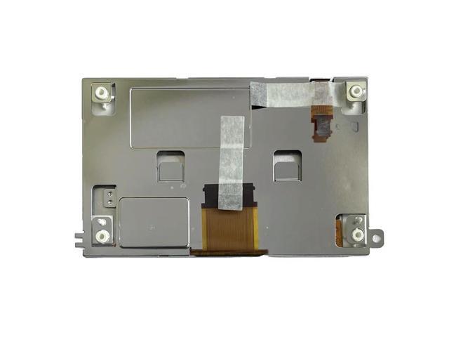 Click here for FOR 5 LQ050T5DG01 LCD Display For C-Max Nav MFD LO... prices