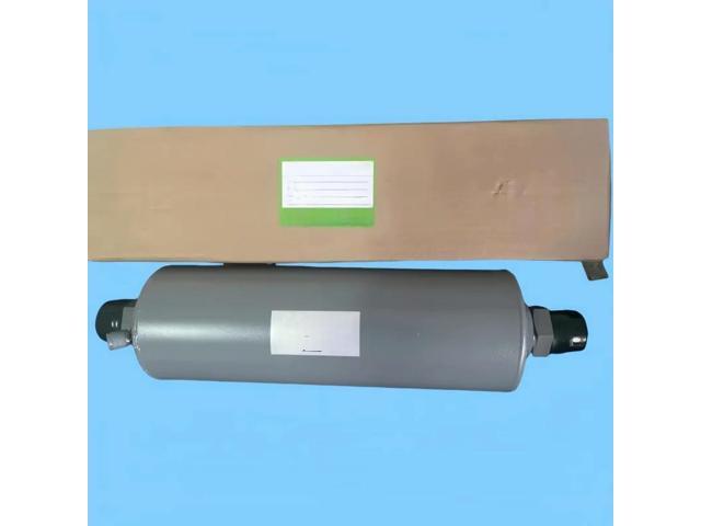 Click here for FOR For 19XR Centrifugal Unit Oil Filter Element 0... prices