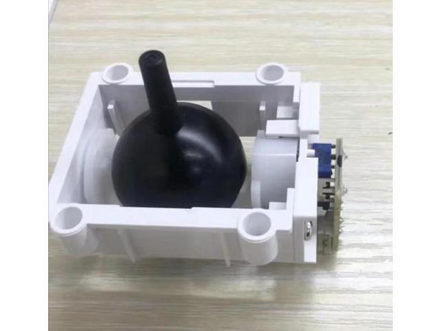 Click here for FOR PA600 PA700 PA900 PA1000 PA4X Rocker Pitch Ben... prices