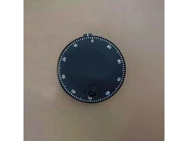 Click here for FOR For A860-0203-T001 Handwheel Generator Encoder prices