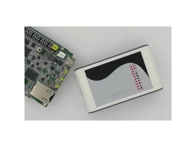 Click here for FOR XDS2xx Programmer Compatible with XDS200 for I... prices