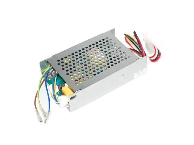 Click here for FOR YMFFV-2056XIXA V1:+14.2V 3.2A V2:+13.8V 1A For... prices