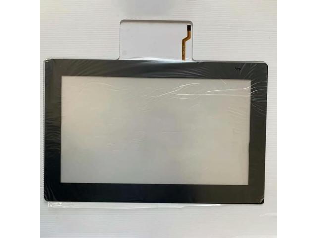 Click here for FOR TEMPCOM KDT-6107 151222 P. NMBKT203 TOU24002-A... prices