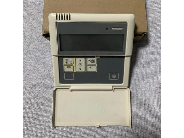 Click here for FOR BRC301B611 Heat Reclaim Ventilator Controller... prices