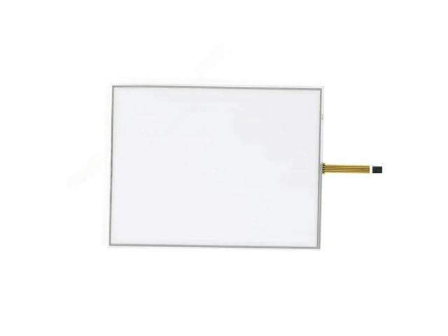 Click here for FOR Screen For Glass Panel R8112-45 R811245 R8112-... prices
