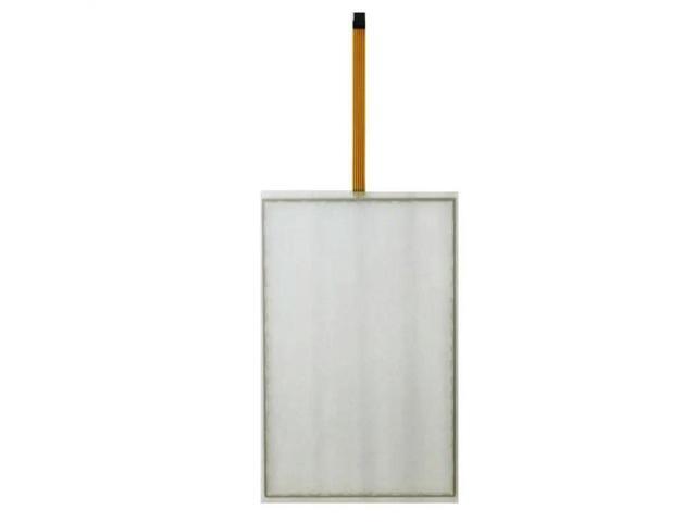 Click here for FOR Screen Glass Panel For AMT28260 282600B 91-282... prices