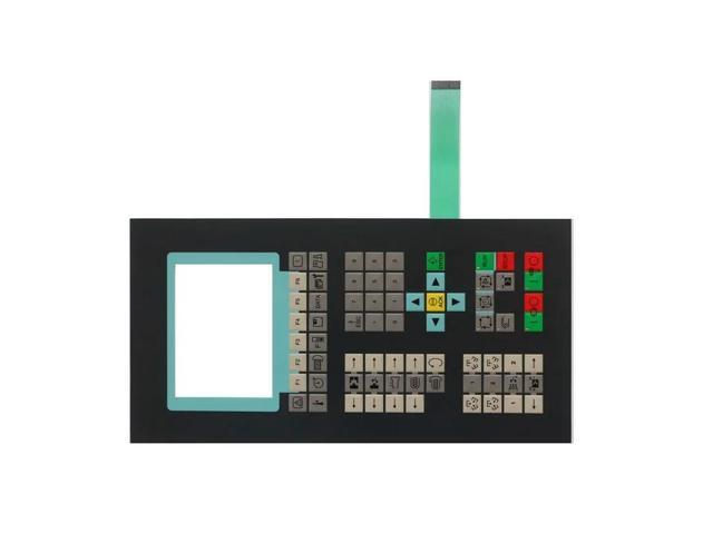 Click here for FOR OP15B 6AT1 131-5BC20-0XB0 6AT1131-5BC20-0XB0 K... prices