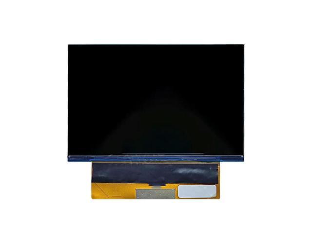 Click here for FOR Photon Mono 4K Proxima 4K 6.23 inch 4K Monochr... prices