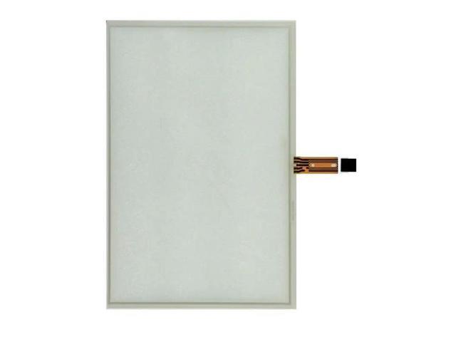 Click here for FOR Resistive Screen Glass Sensor Panel E000511 SC... prices