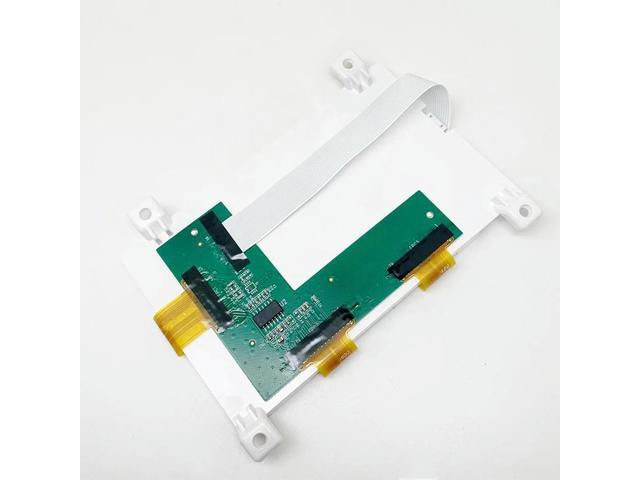 Click here for FOR Instead Of LCD Panel Display PSR-SX600 PSR-SX6... prices