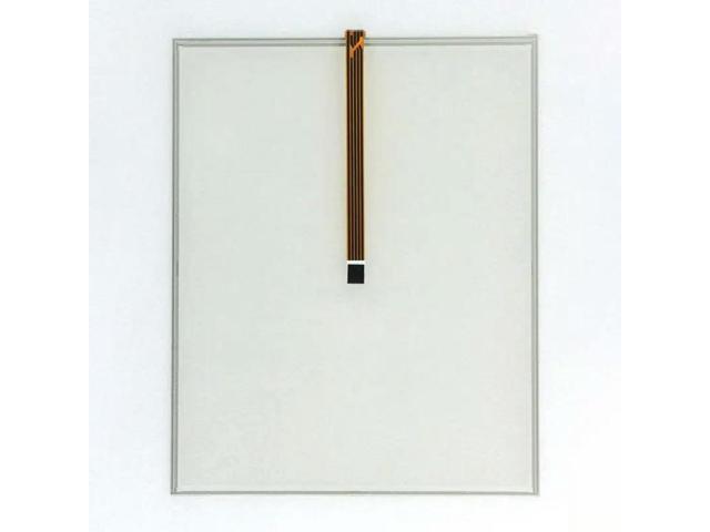 Click here for FOR Screen Glass Panel For 83F4-4180-H1173 prices