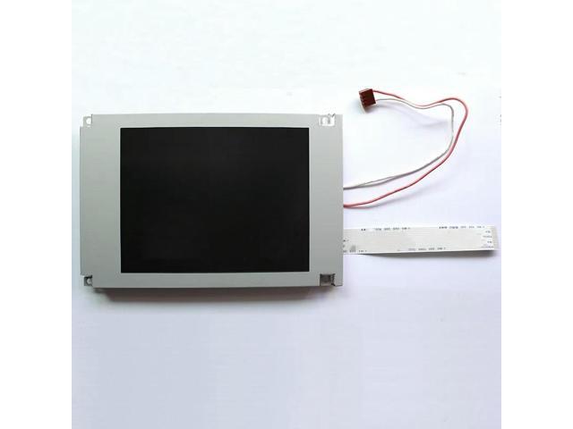 Click here for FOR TP177B 6AV6 642-0BA01-1AX1 6AV6642-0BA01-1AX1... prices