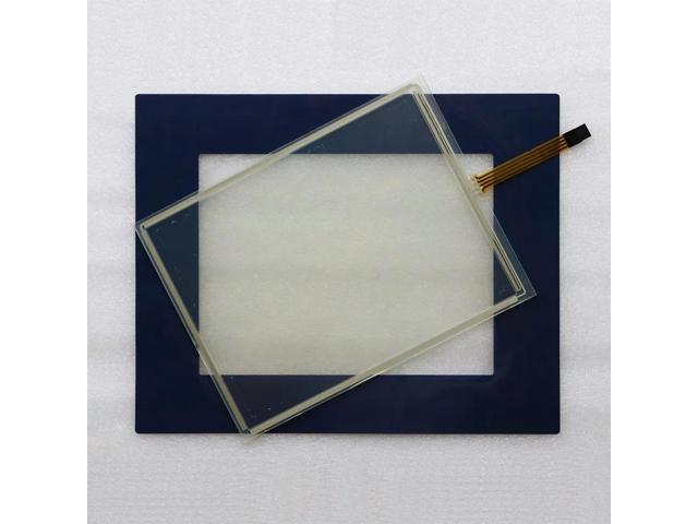 Click here for FOR Screen Panel with Protective Film For R8219-45... prices
