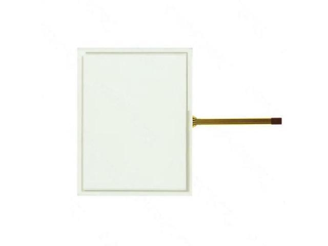 Click here for FOR Screen Panel Glass XV-232-57BAS-1-10 prices