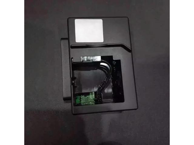 Click here for FOR 101N0212 DC 12V/24V Vehicle Mounted Refrigerat... prices