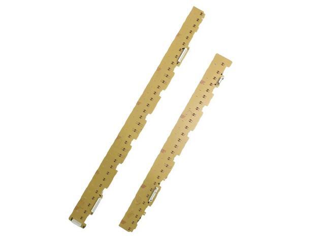 Click here for FOR A set For PSR-S970/PSR-S770/PSR-S975/PSR-S775... prices