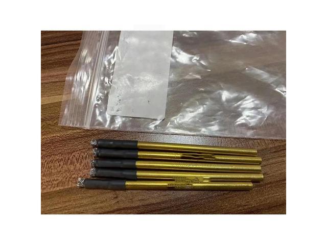 Click here for FOR 5PCS Tungsten Wire Electrode Brush 80009001 Sp... prices