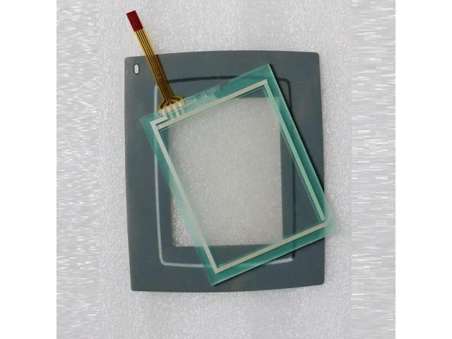 Click here for FOR Panel Glass + Protective Film For EXTER T40 Ty... prices