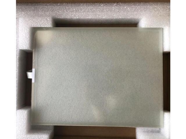Click here for FOR AMT98688 98688 Glass Screen Digitizer Panel AM... prices