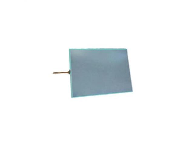 Click here for FOR For Screen BSM 3562 bsm-3562k Pad For BSM-3562... prices