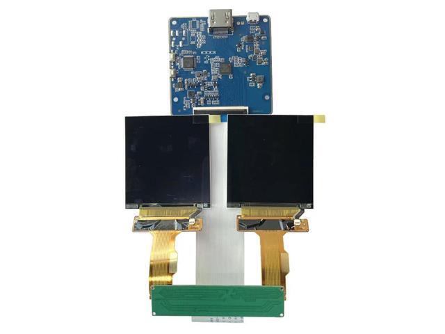 Click here for FOR 2.9 Inch LS029B3SX01 LS029B3SX02 1440x1440mm V... prices