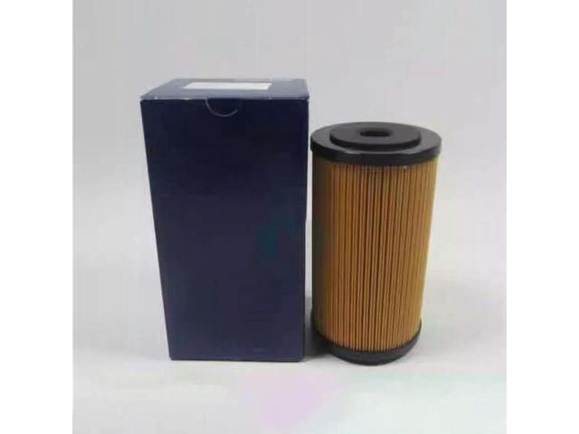 Click here for FOR Oil Filter Fits for 23958443 Filter Element prices