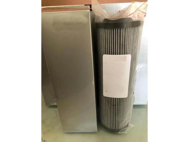 Click here for FOR R928006863 2.0250H10XL-A00-0-M FOR Filter Elem... prices